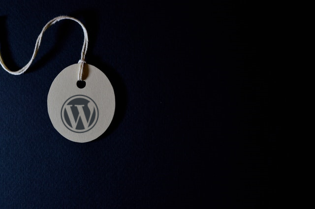 How WordPress Tags Work - Web Design Billings MT SkyPoint Studios