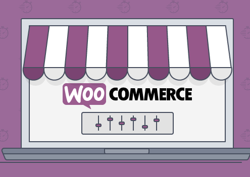 How to Do Flat Shipping in WooCommerce - Web Design Billings MT ...
