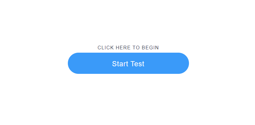 Checking Internet Speed - Web Design Billings MT SkyPoint Studios
