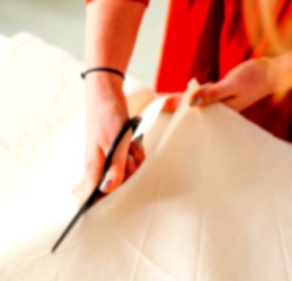 Web Developer Shortcuts - Web Design Billings MT SkyPoint Studios