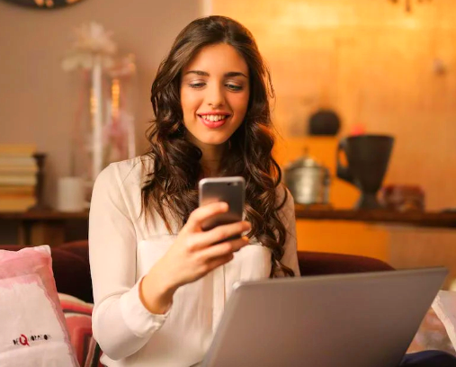 Dial-able Phone Numbers - Web Design Billings MT SkyPoint Studios